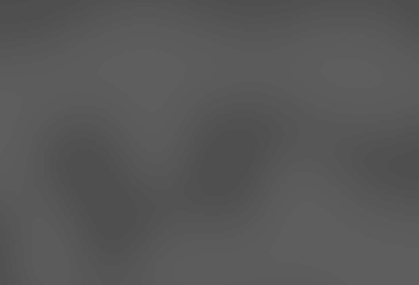 Bulletproof web design & WordPress development - Brave New Agency